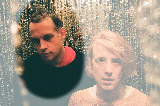 元ガールズのチェット・“JR”・ホワイトが40歳で死去 | NEWS | MUSIC LIFE CLUB