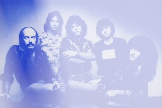 REOスピードワゴンの初代ベーシスト、グレッグ・フィルビンが死去 | NEWS | MUSIC LIFE CLUB