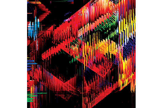 ライドが全英トップ10ヒットとなった前作から4年半ぶり7作目の新作『インタープレイ』リリース。 ファースト・シングル「Peace Sign」も公開 | NEWS | MUSIC LIFE CLUB